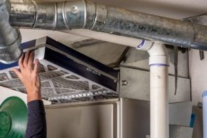 How to Choose the Right Furnace Filters?