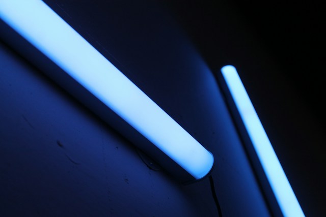 HVAC UV Light Installation in Aurora, IL | Cleaner Air